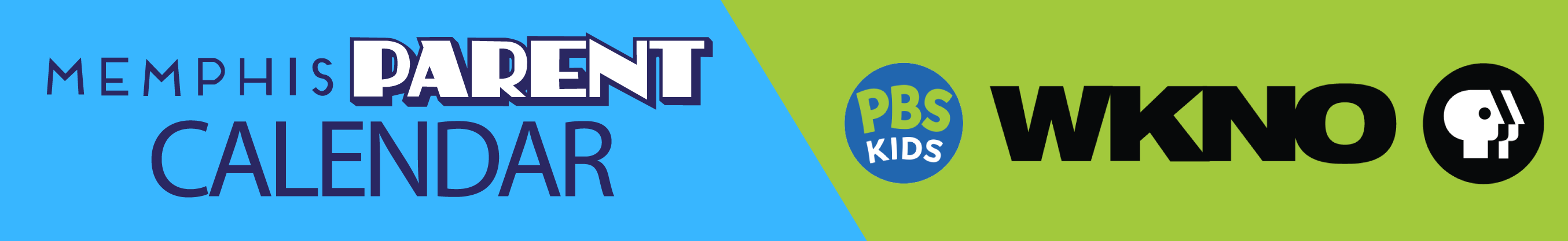 WKNO Kids | Homepage